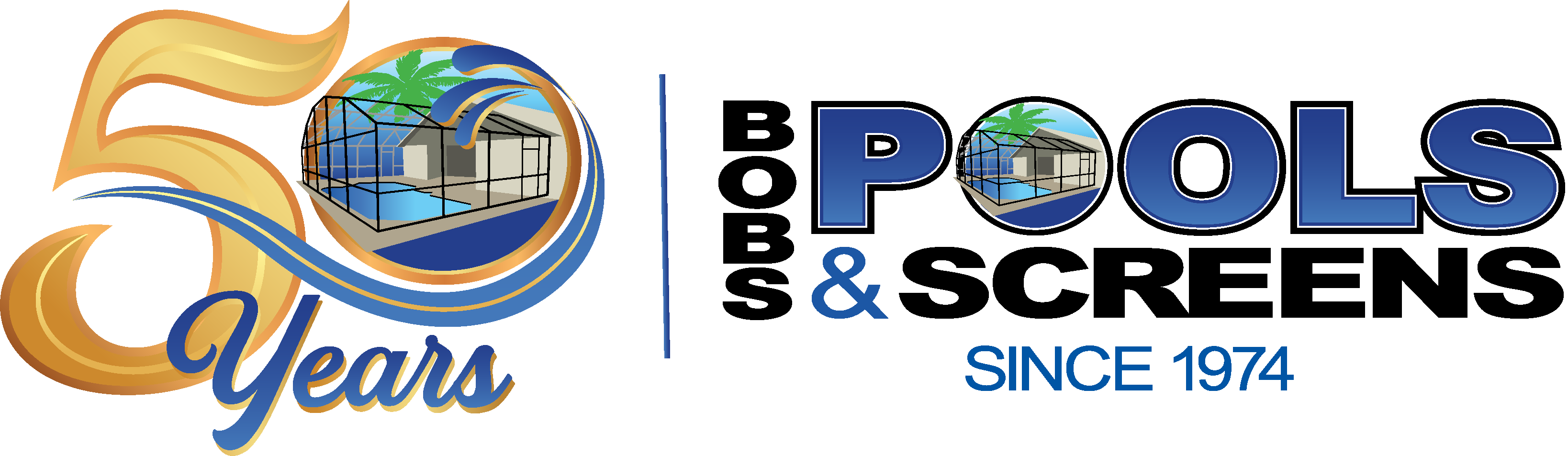 Central Florida's Premier Custom Pool Builder | Pool Service