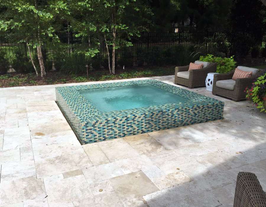 Central Florida's Premier Custom Pool Builder | Pool Design