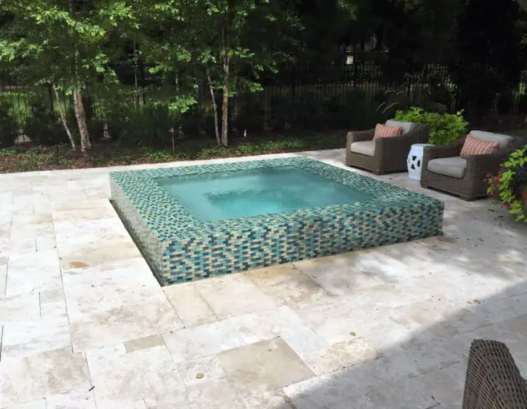 Central Florida's Premier Custom Pool Builder | Pool Design